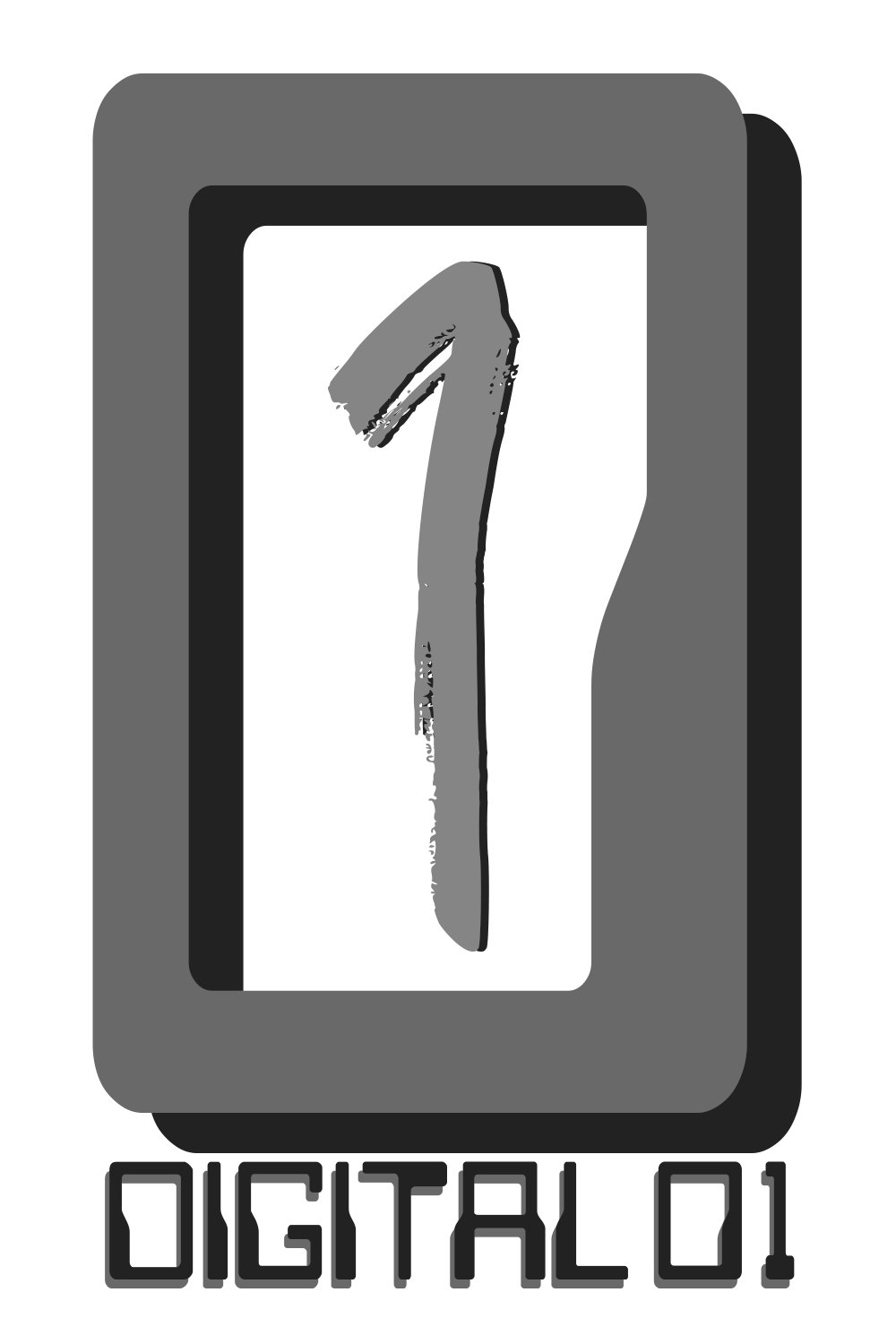 Comunícate con nosotros – Digital01